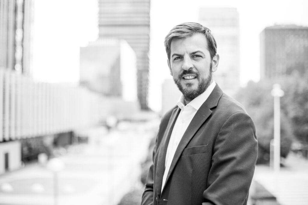 Quiénes somos - El Referente