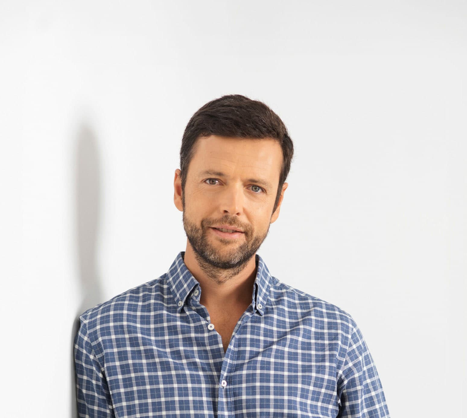 Albert Castells, CEO y fundador de iSalud y Doctor I