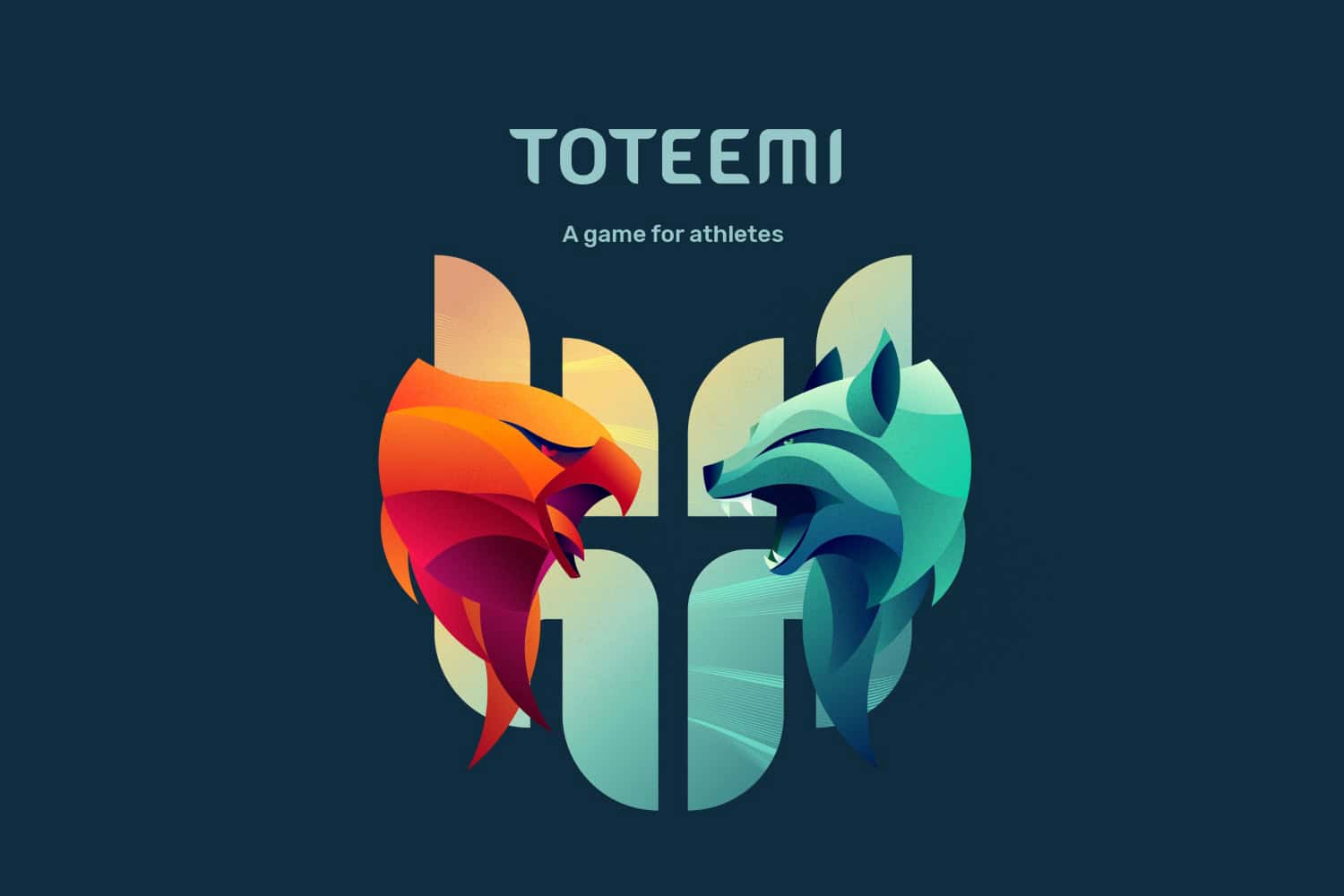 Toteemi abre ronda de financiación para conseguir 900.000 euros