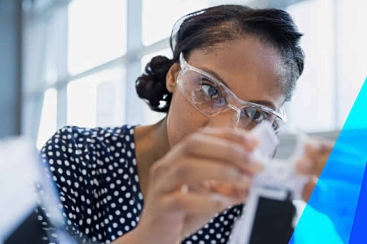 FI Group lidera el ranking de consultoras de I+D+i en España