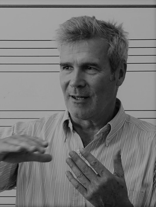 Enric Enrich, Alliance Partner Copyrait del despacho croma legal