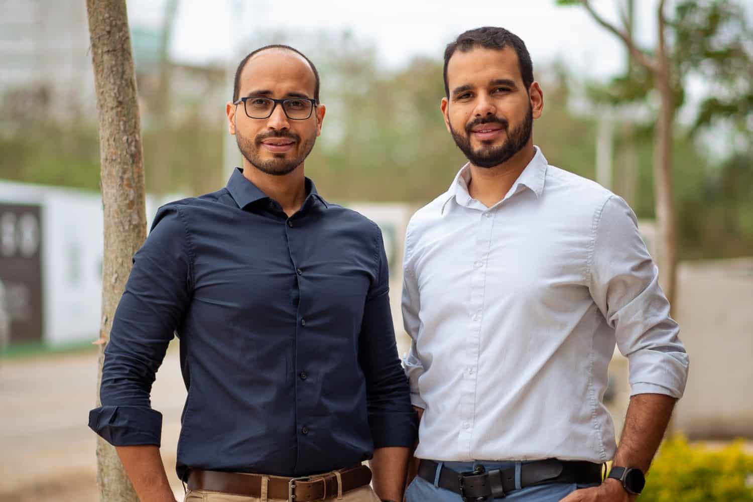 El fintech chileno Colektia cierra una inversión de 4,2M$