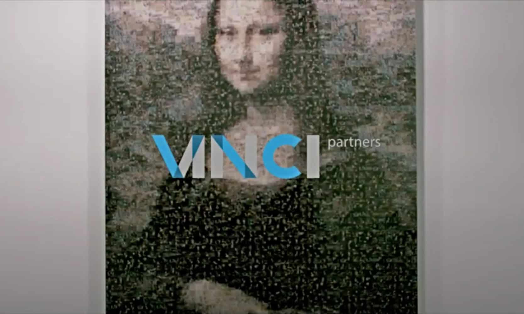 Vinci Partners lanza un fondo de 44M$ para invertir en empresas de Agua