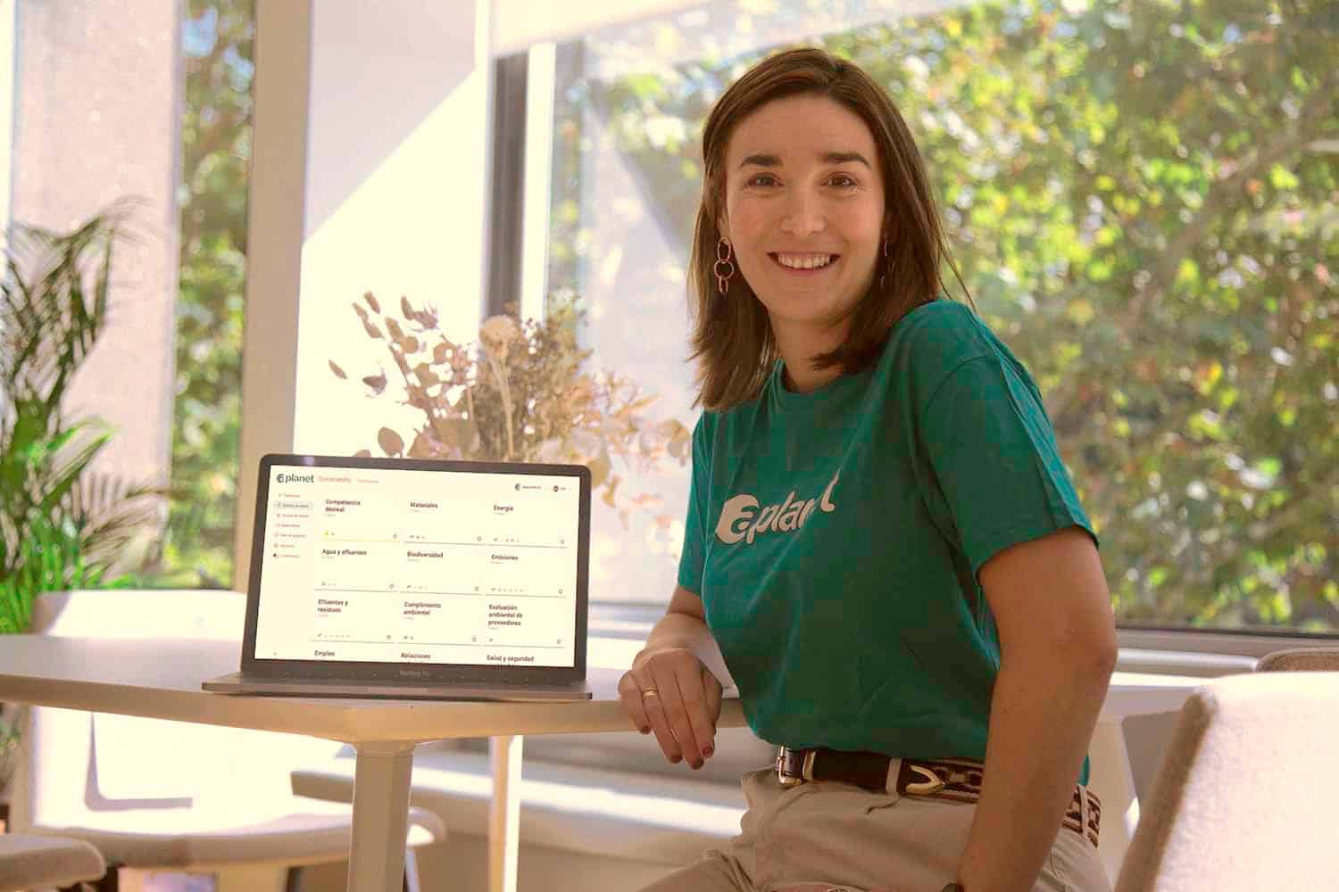 Fundación José Manuel y APlanet crean la primera aceleradora