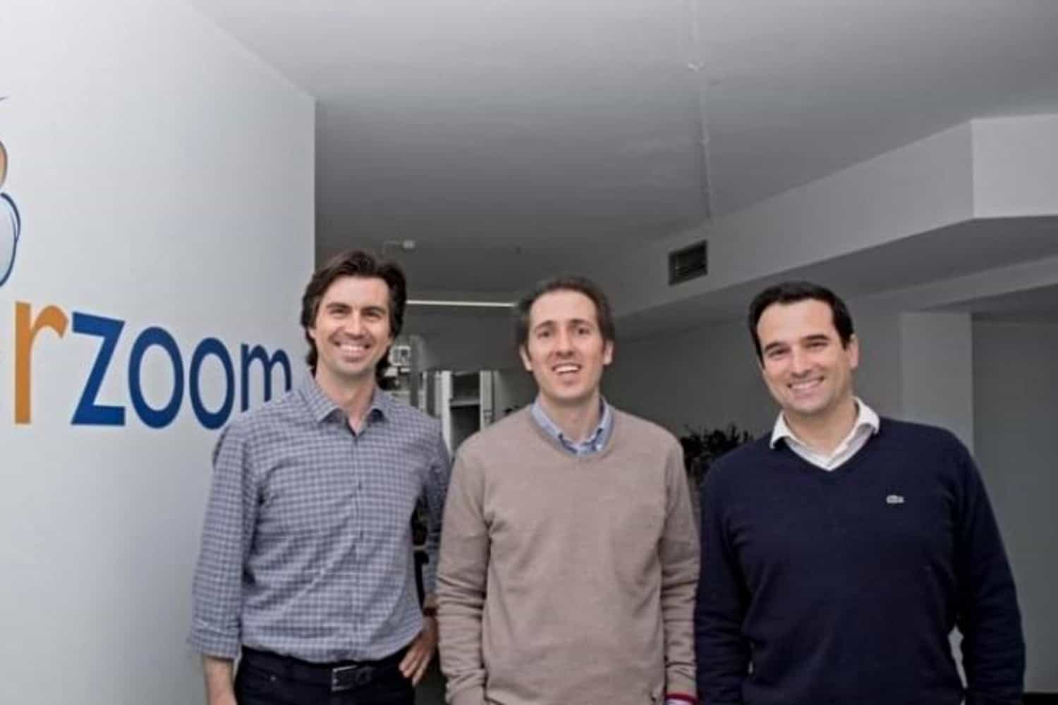 Userzoom levanta 85M€ en una ronda de inversión liderada por Owl Rock