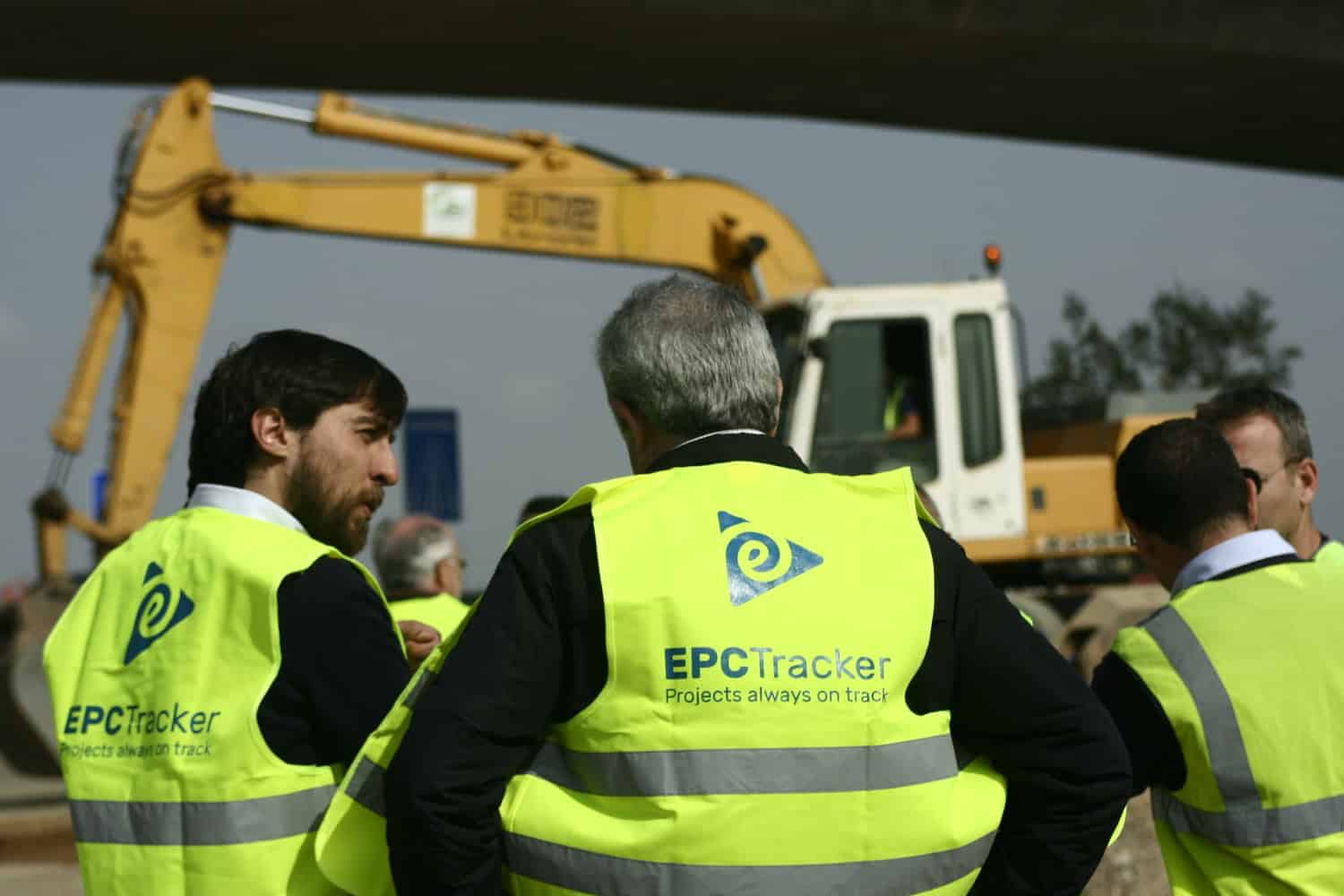 Startups andaluzas desarrollan soluciones para mejorar la seguridad