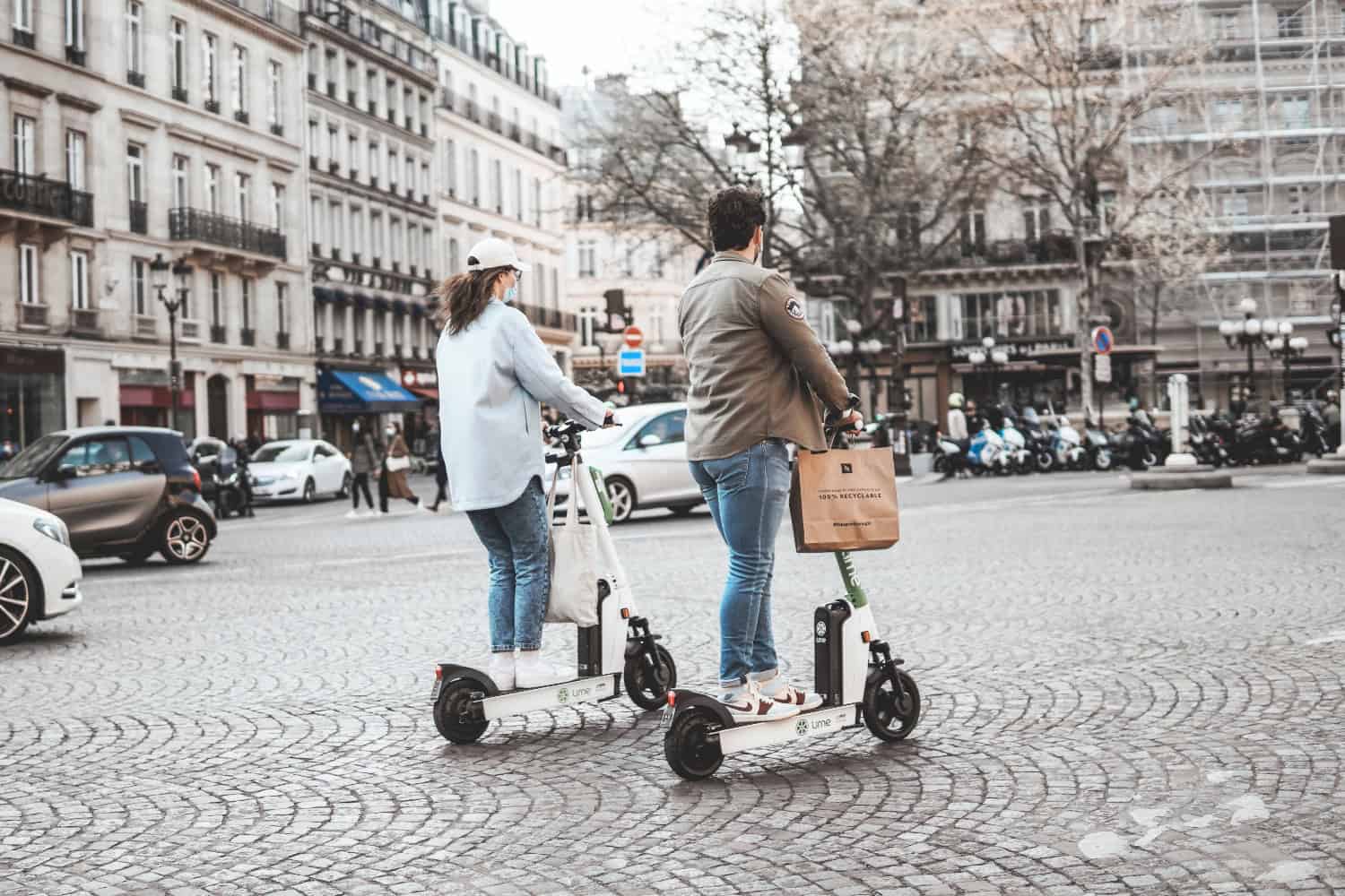 bVAN, ganador del Energy Challenge UPM-Fundación Repsol 2021