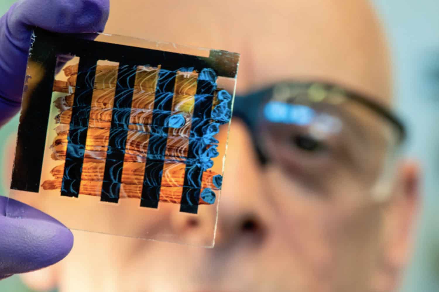 La startup biotech CellDrive recibe 169.250 euros de BeAble Capital