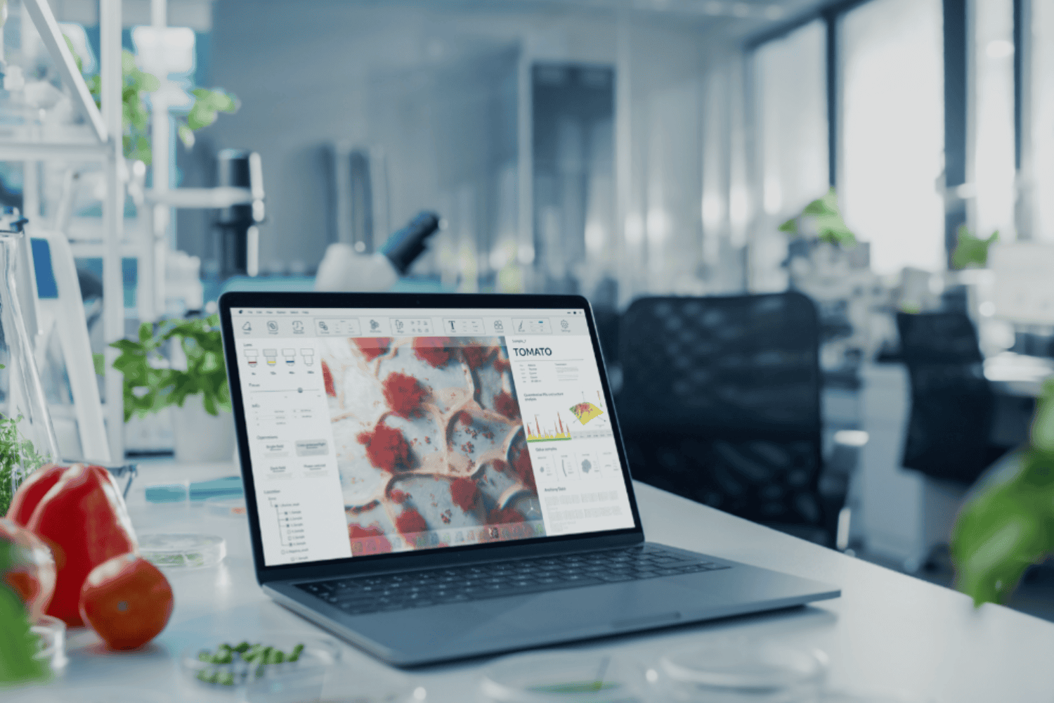 Madrid Food Innovation Hub lanza un nuevo programa de incubación