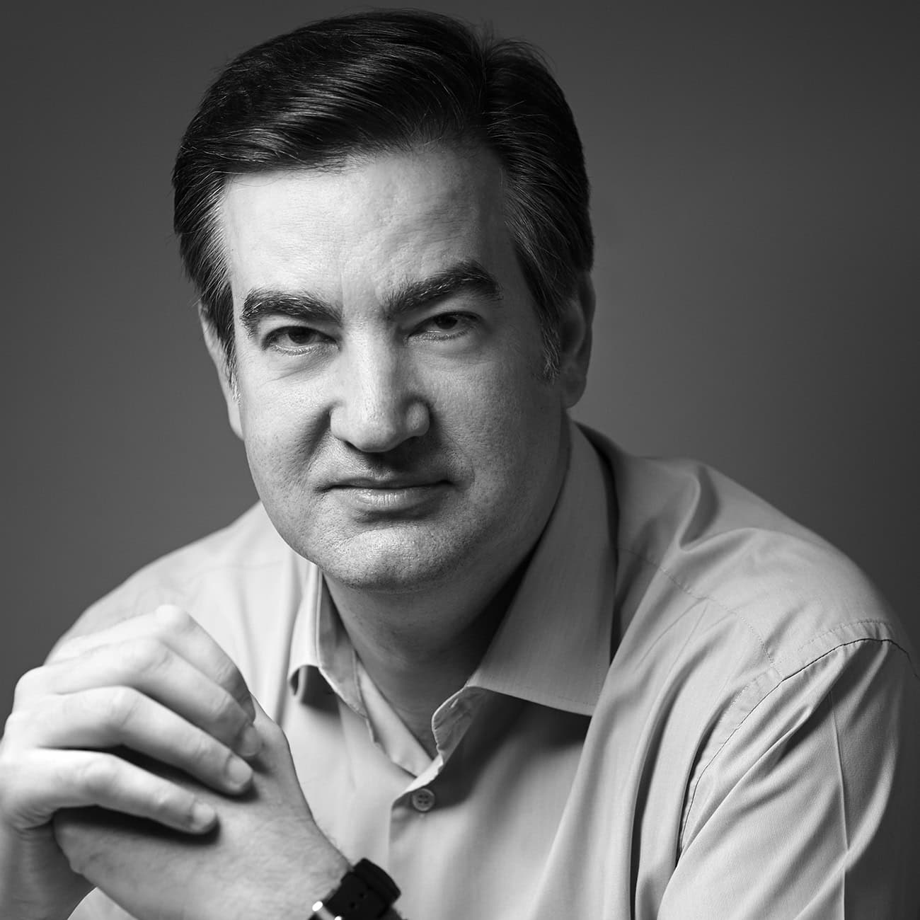 Miguel Ángel Tovar - El Referente