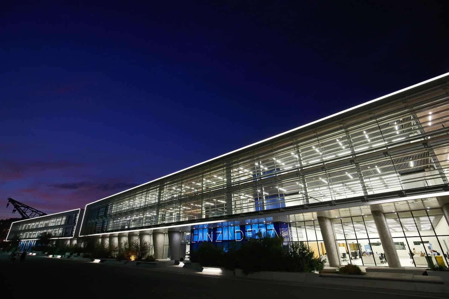 Lanzadera selecciona a 100 startups que apuestan por la digitalización