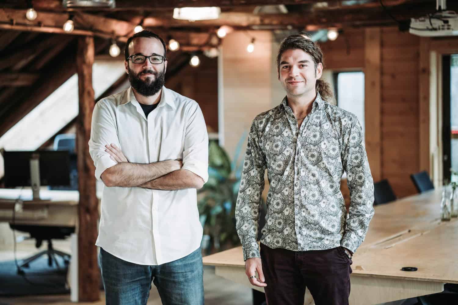 Shellock levanta 200.000€ tras ganar el Angel Challenge