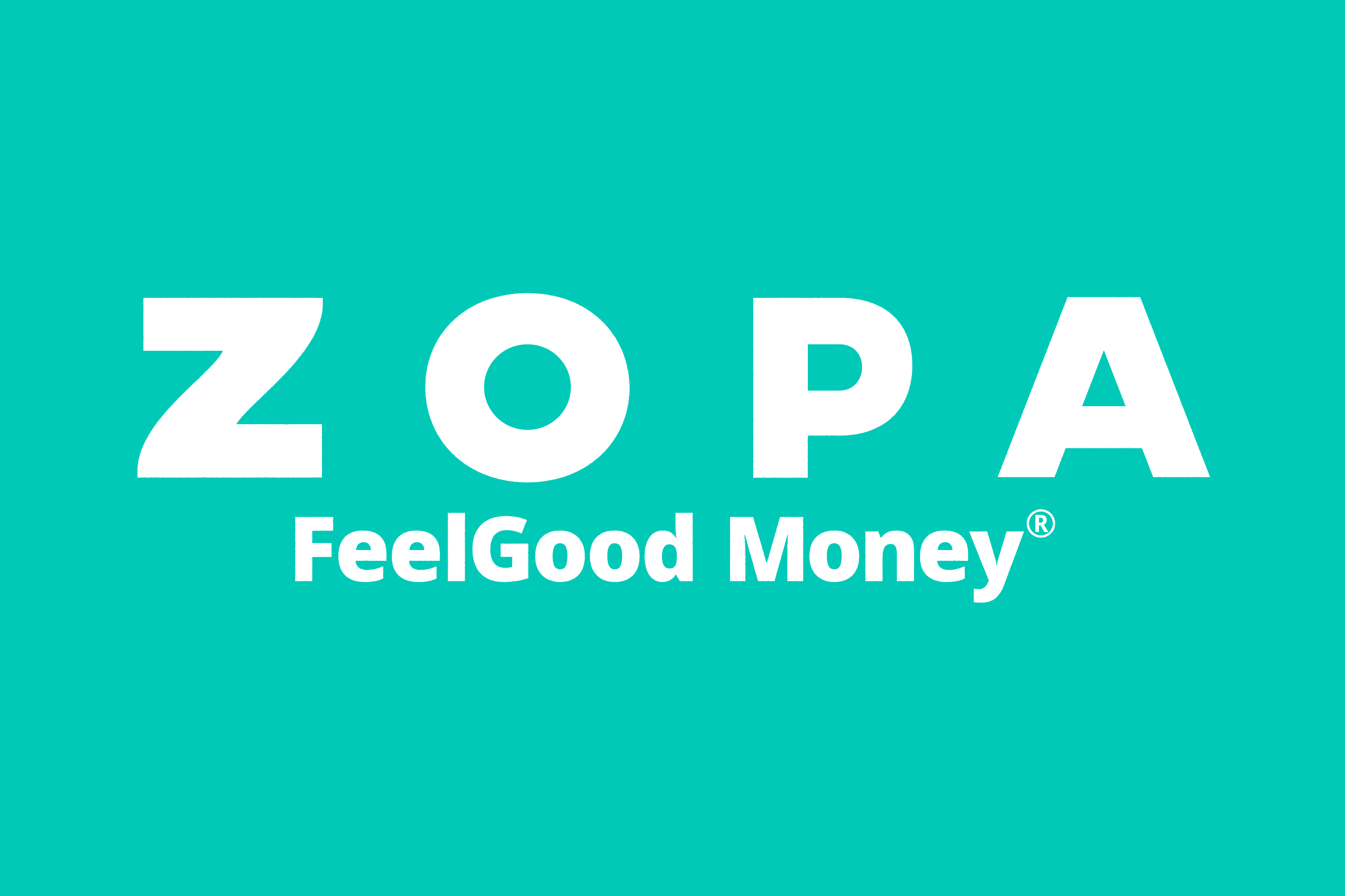 Zopa recauda 300 millones de dólares y expande su cartera de servicios
