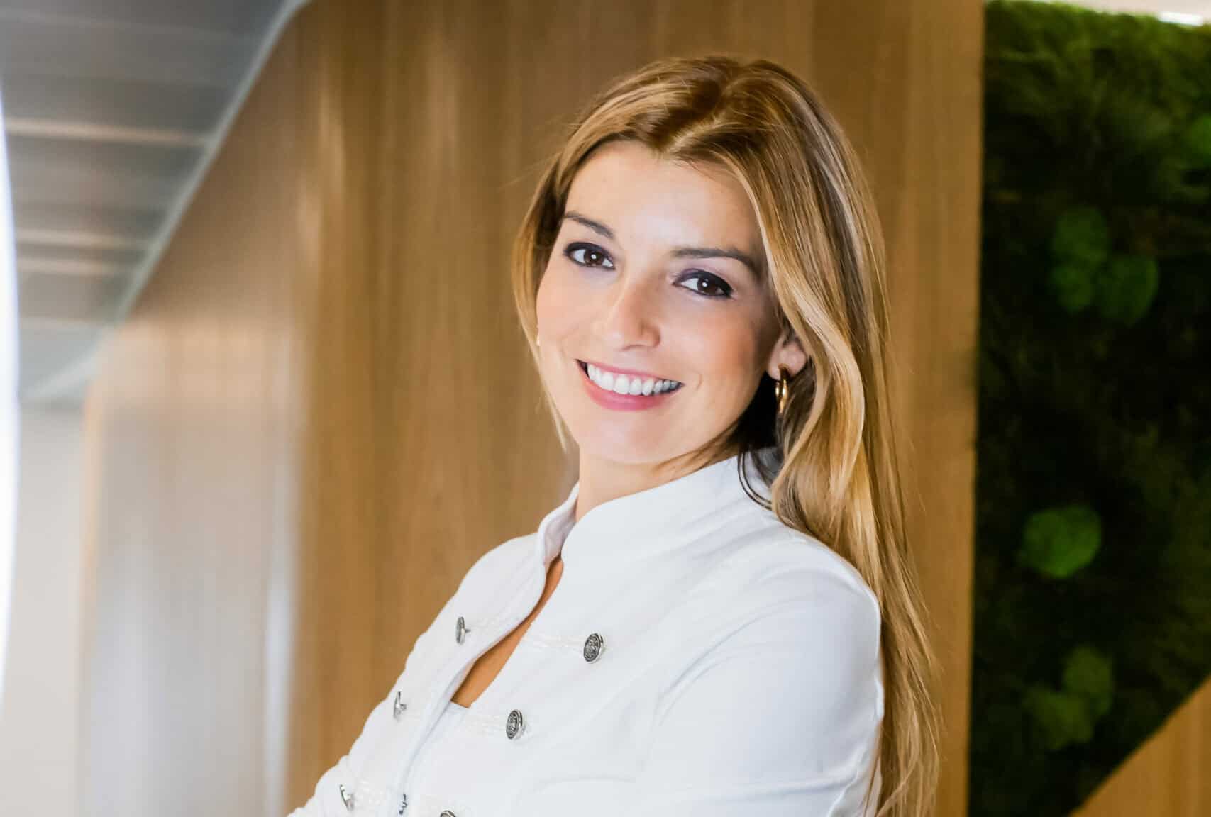 NTT DATA Talent Week se celebrará del 22 al 24 de noviembre