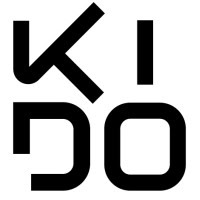 Kido Dynamics - El Referente