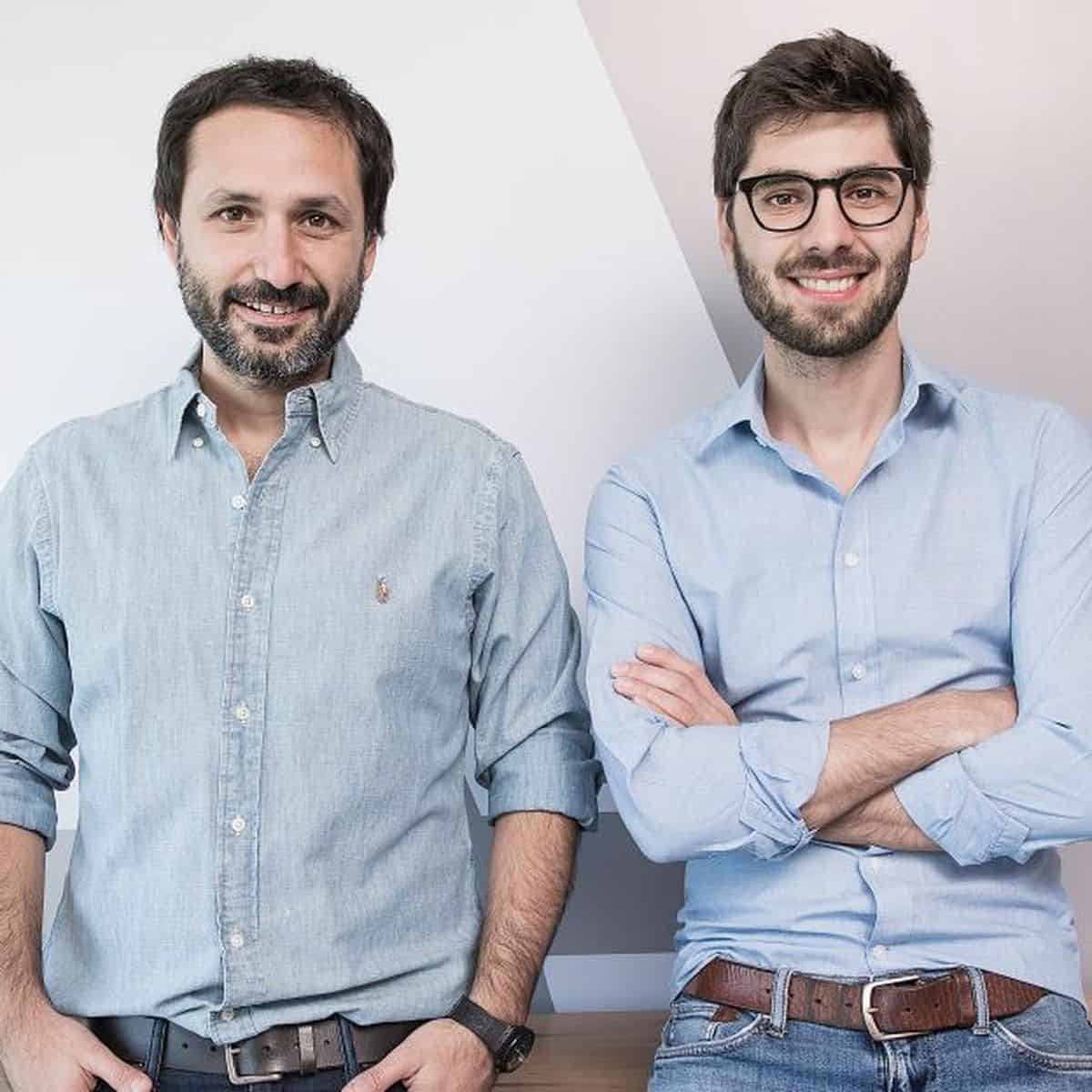 Emi Labs recauda 11M$ en una serie A liderada por Merus Capital