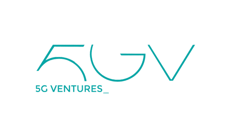 5G Ventures, el venture builder especializado en crear startups globales