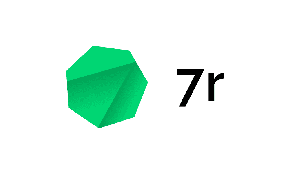 7r Ventures diseña, construye e invierte en nuevas empresas tecnológicas