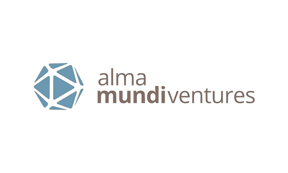 Mundi Ventures es una gestora de Venture Capital (500M euros)