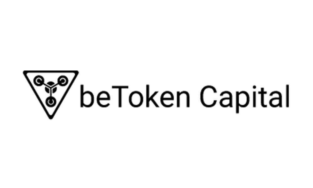 BeToken Capital es una sociedad que realiza Institutional-grade Research