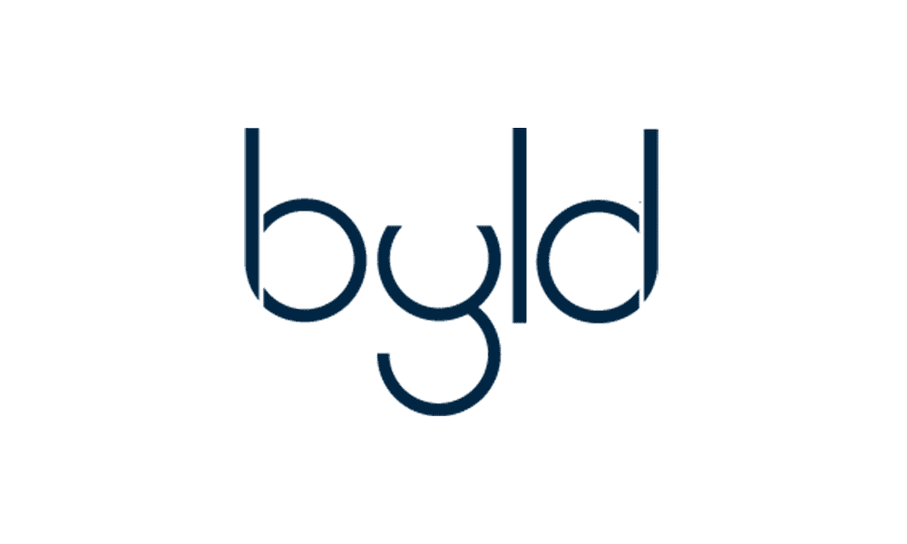 Byld, el Corporate Venture Builder fundado en España en el año 2017