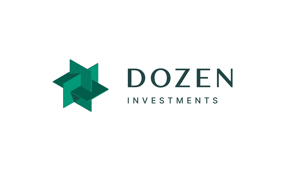 Dozen Investments,plataforma online de inversión acreditada por la CNMV