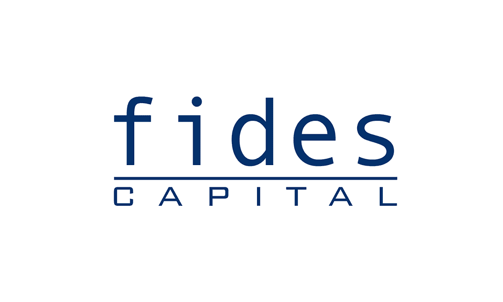 Fides Capital se enfoca en la inversión en startups de alto crecimiento