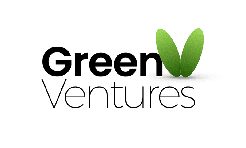 Green Ventures creado por emprendedores de segunda generación