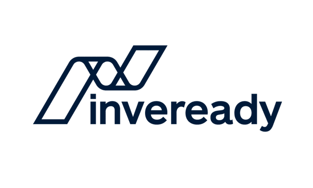 Inveready, fundada en 2008, gestora de Capital Riesgo líder en España