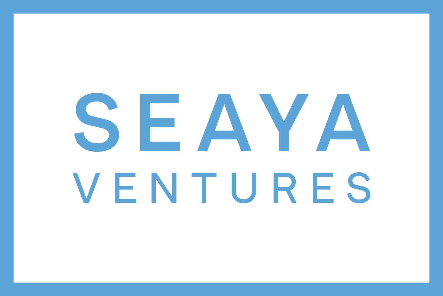 Seaya Ventures es un fondo Venture Capital en Europa y América Latina