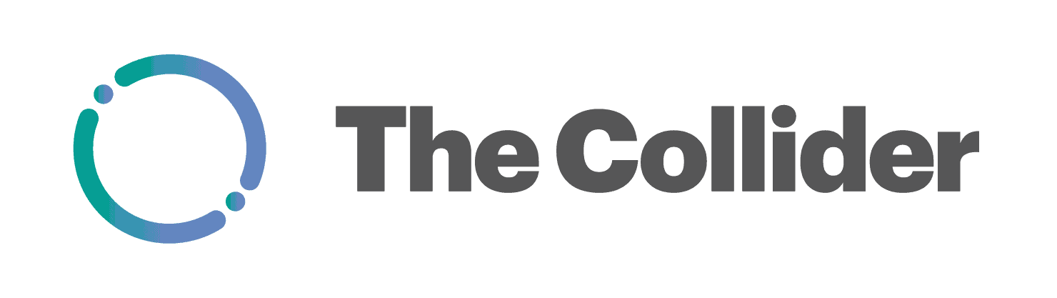 The Collider, el programa de Transferencia tecnológica desde hace 5 años