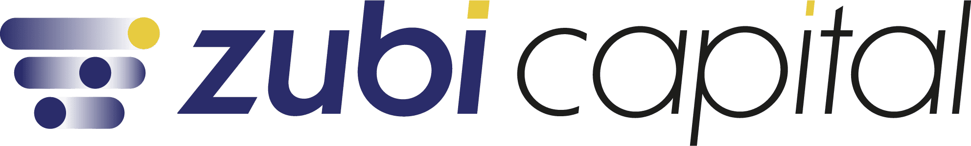 Zubi Capital nace como el primer fondo de Impact Venture Debt en Europa