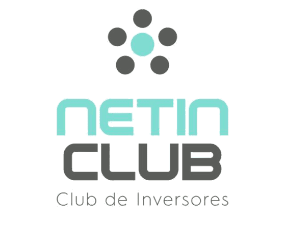 Netin Club, la red de clubes de inversión presente en toda España