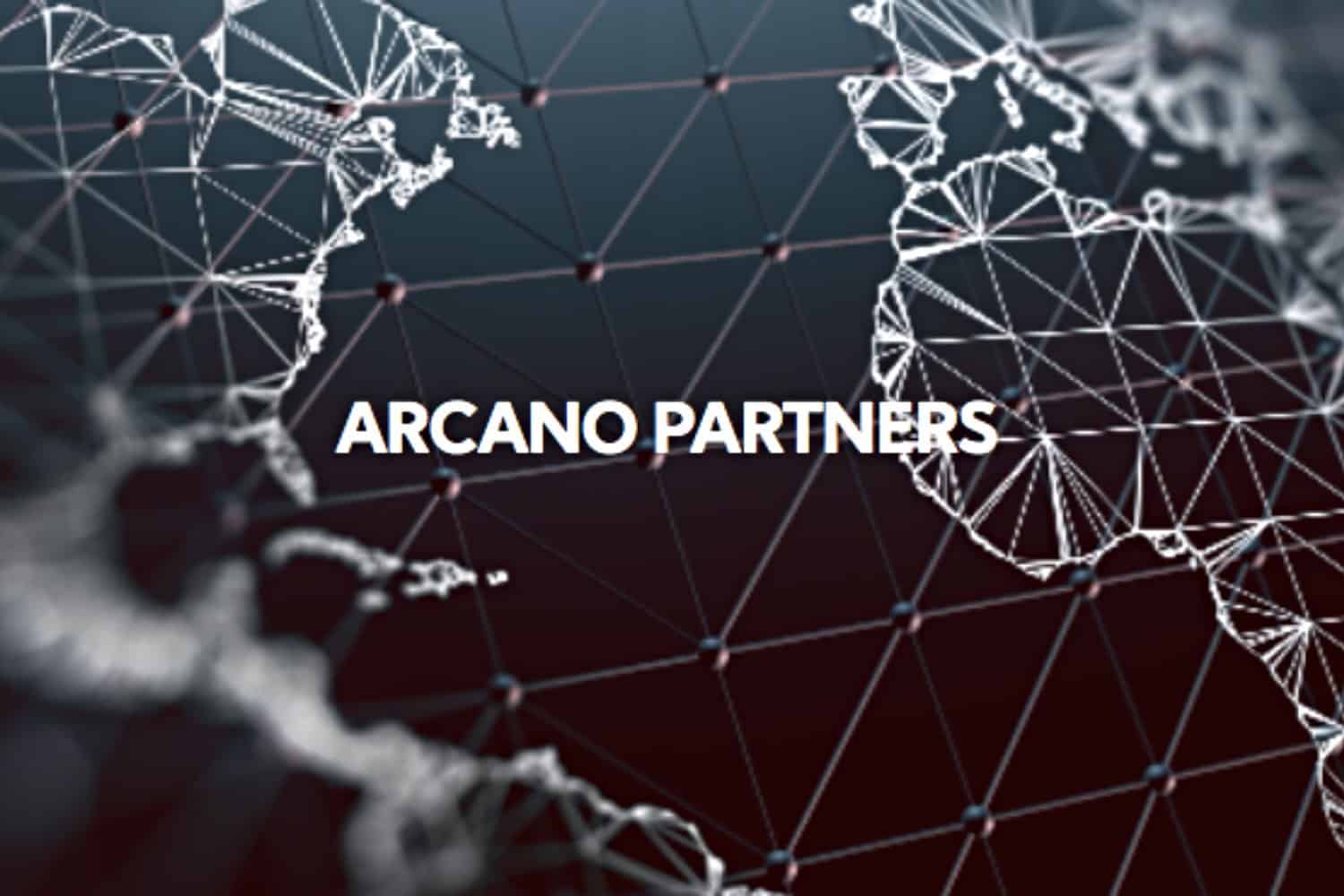 Arcano Capital lanza Balboa Ventures II con un objetivo de 150M€