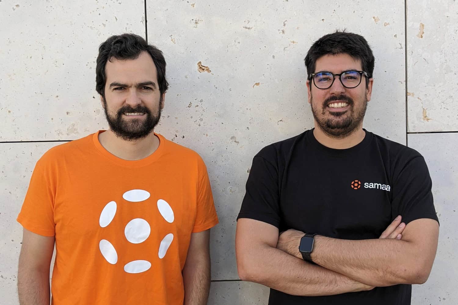 La energytech Samara logra 2M€ en una ronda de financiación semilla