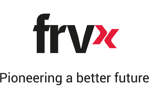 FRV-X es una empresa de renovables presente en 4 continentes