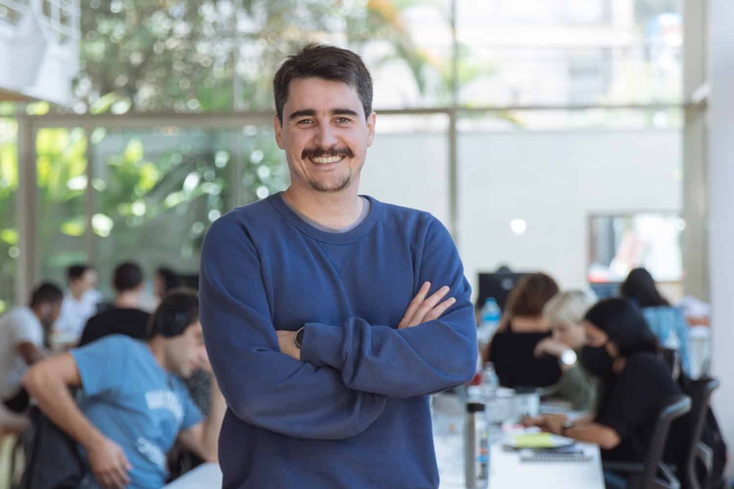 Citi Ventures invierte en Belvo para ayudar a impulsar el Open Finance