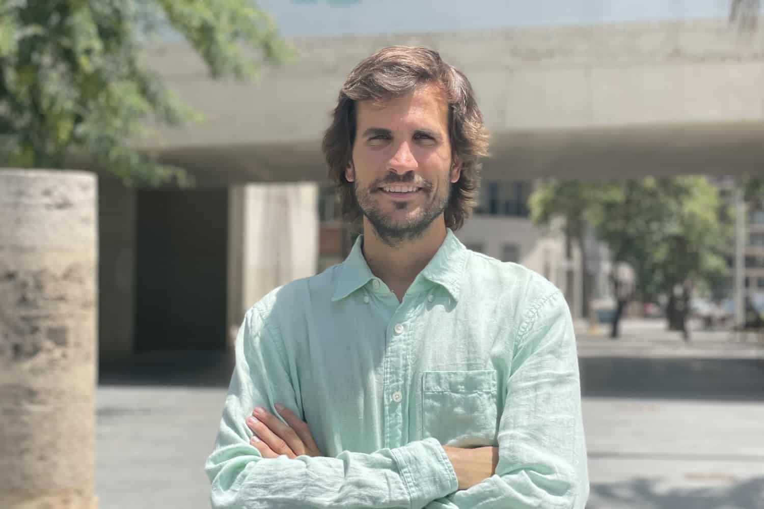 Boske, la primera comunidad centrada en ayudar a crecer a startups