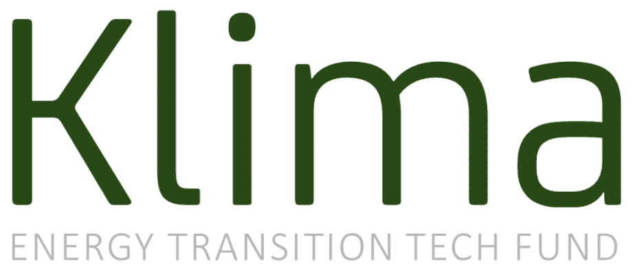 Klima Energy Transition es el fondo de transición energética de Alantra