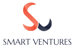 Smart Ventures está formado por un grupo de emprendedores
