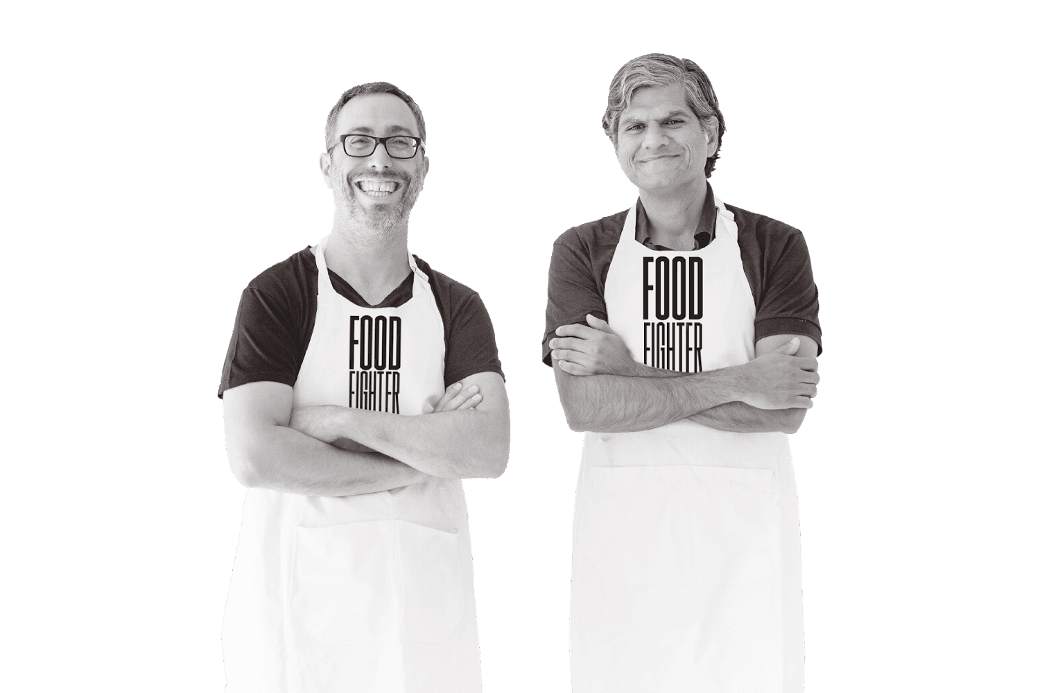 Pink Albatross ofrece helados de origen 100% vegetal