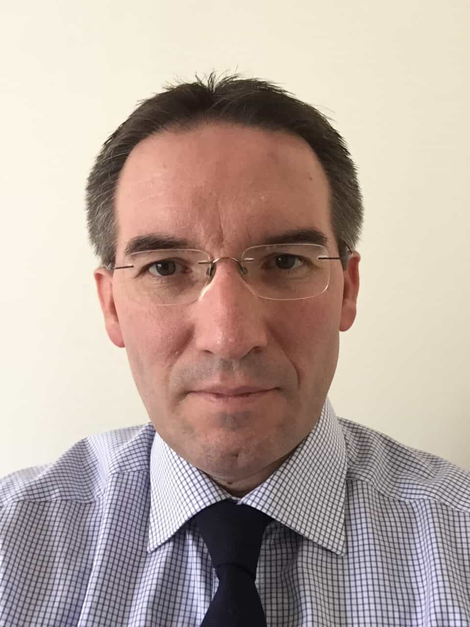 Jesús Avila Casa - El Referente