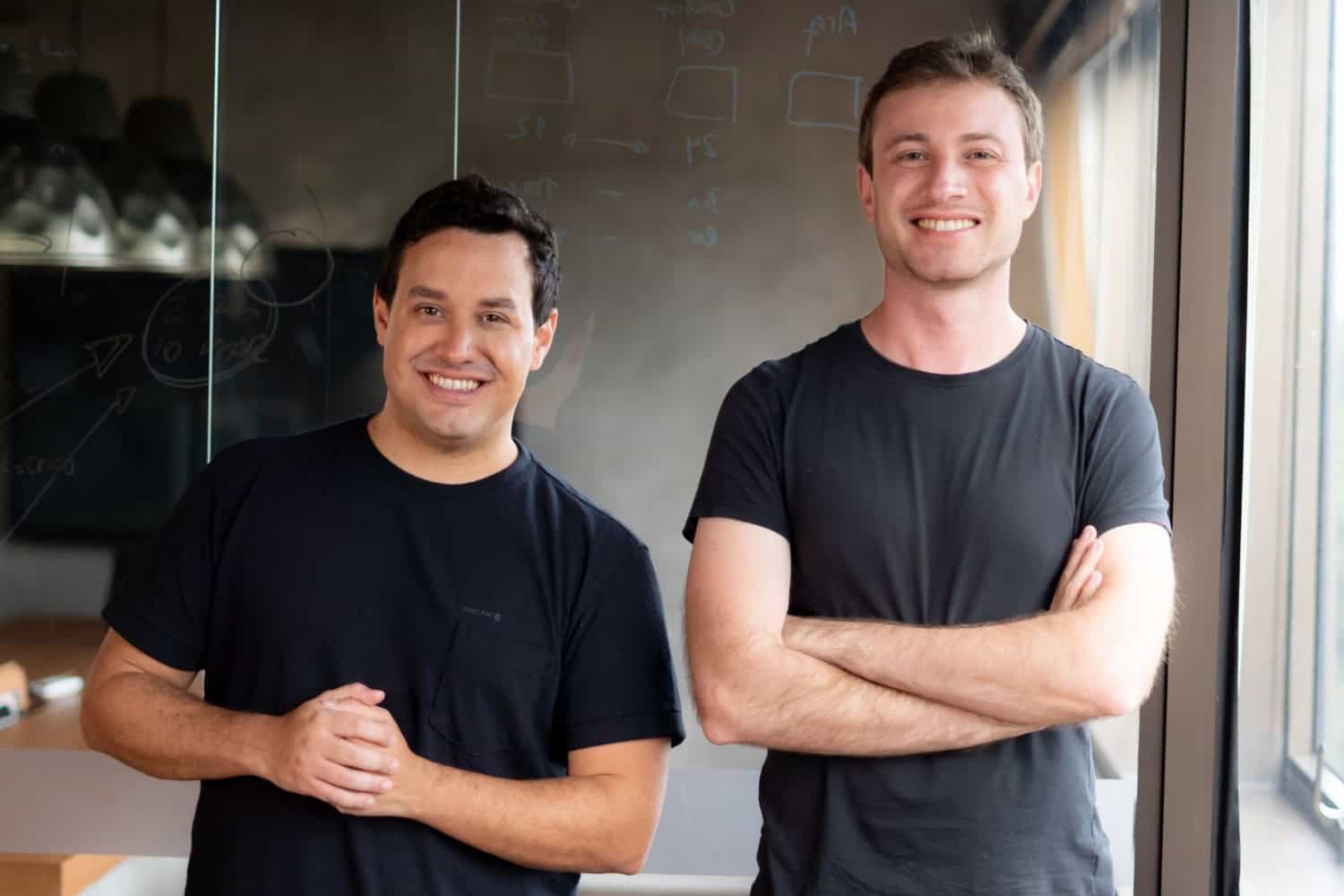 Blueground adquiere la proptech brasileña Tabas