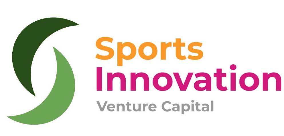 Sports Innovation es un fondo con base tecnológica
