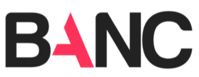 BANC Business Angels , es un club de inversión en startups