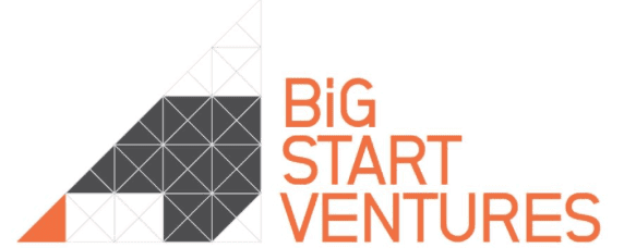 BiG Start Ventures tiene experiencia especial en el sector fintech