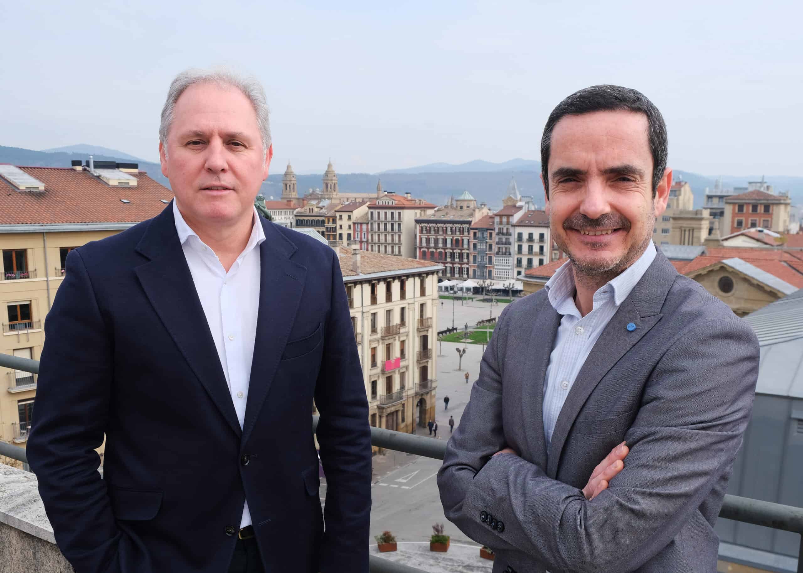 Clave Capital alcanza un cierre de unos 50 millones de euros