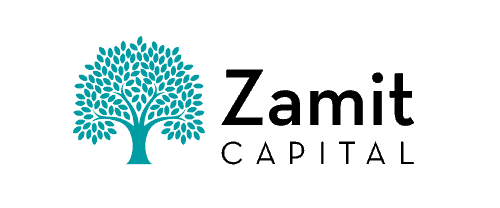 Zamit Capital es un vehículo de inversión multisectorial