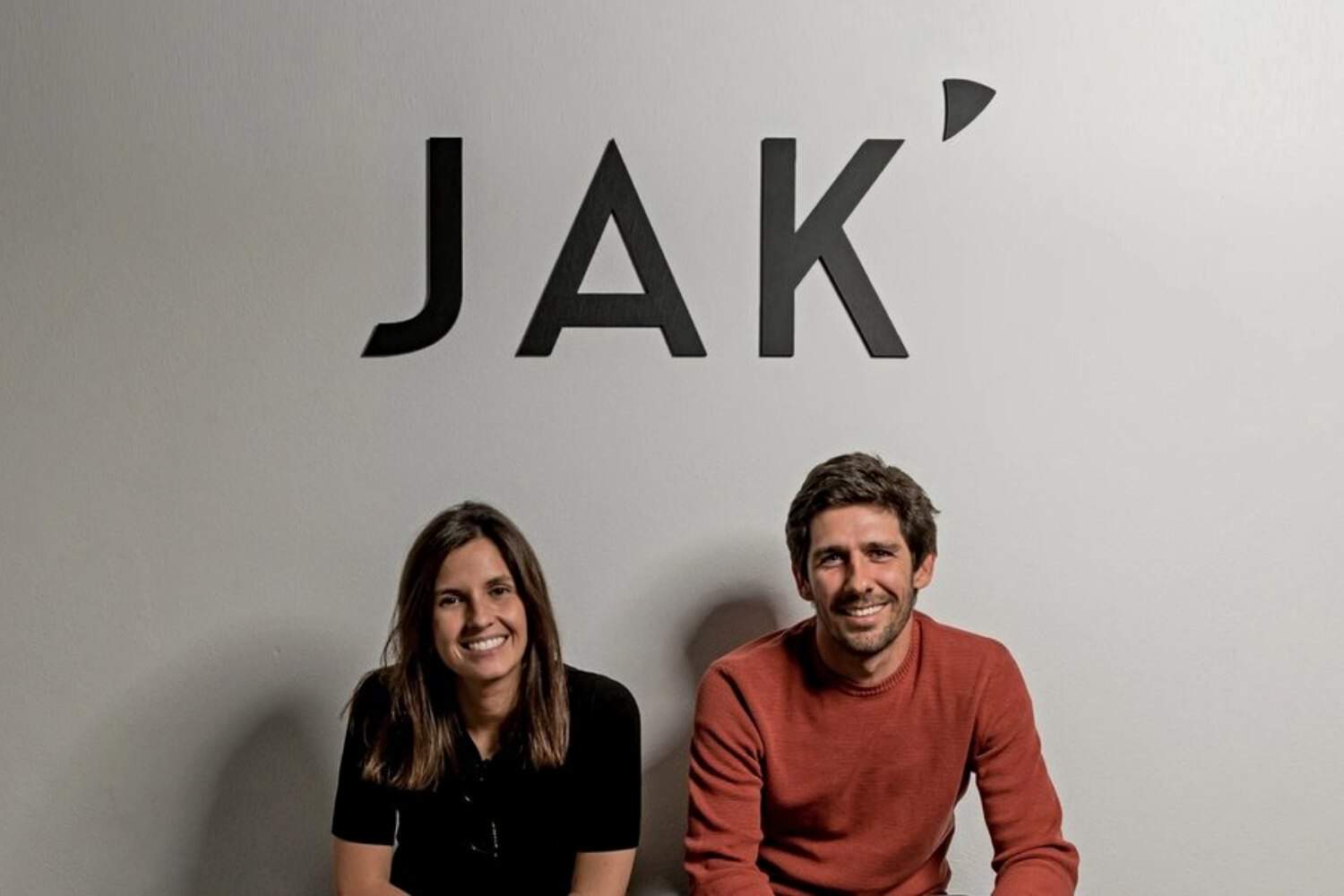 JAK recibe 300.000€ para expandirse por Europa