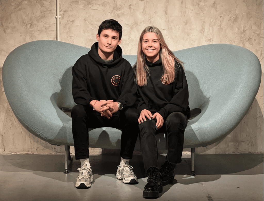 Gloop ha cerrado su primera ronda por valor de 540.000 euros